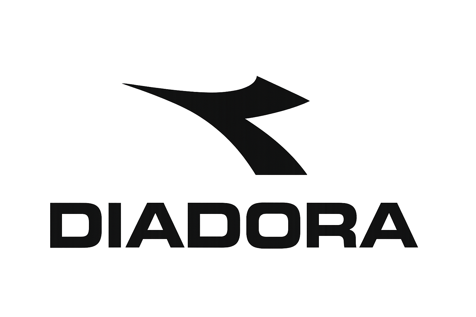 Kid’s Diadora Caps | Adjustable & Sporty Hats for Kids – Riosports