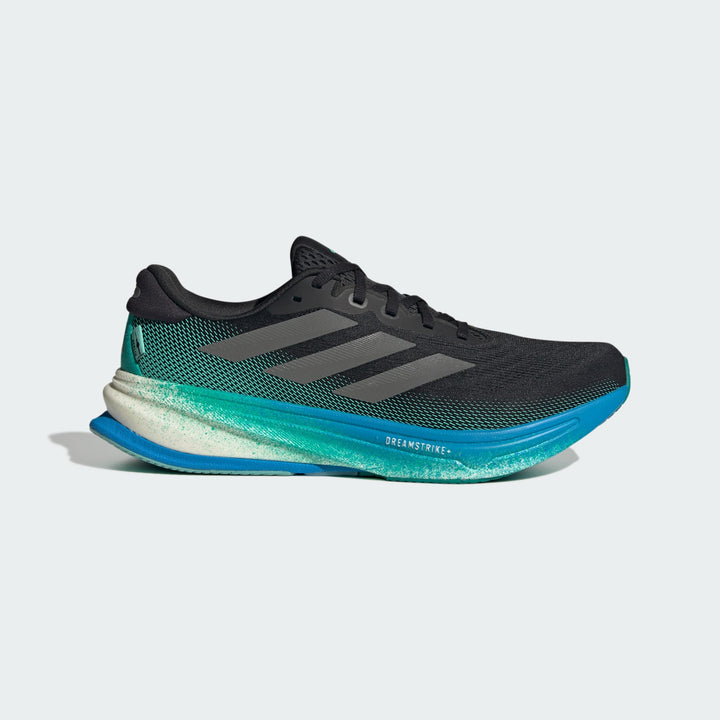 Men’s Adidas Shoes | Sport & Lifestyle Sneakers for Men – Riosports