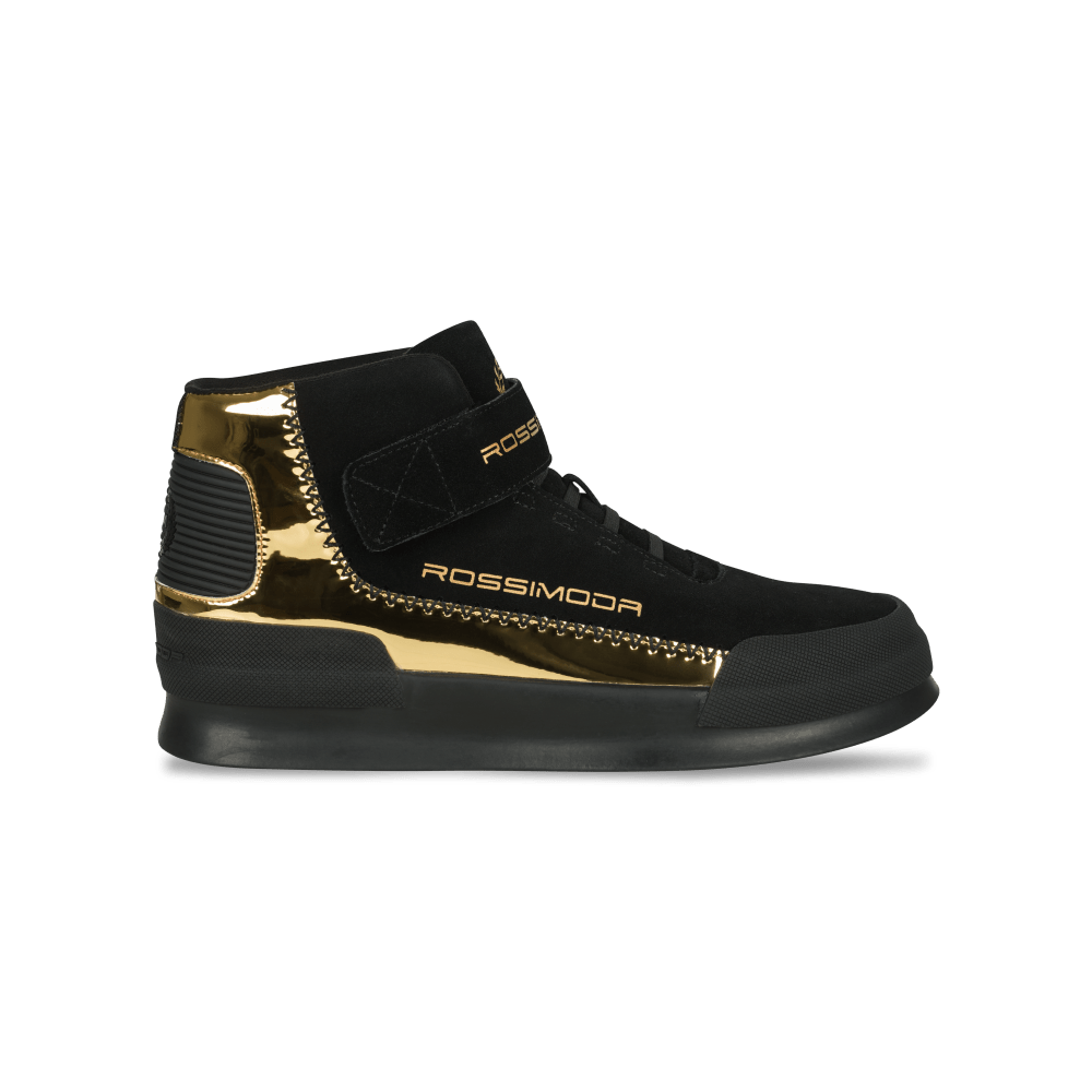 Men's Rossimoda Shoes – Riosports