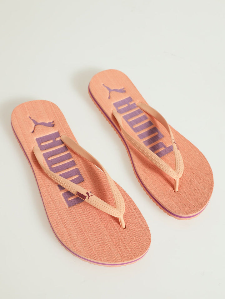 Women's Puma Sandals – Riosports